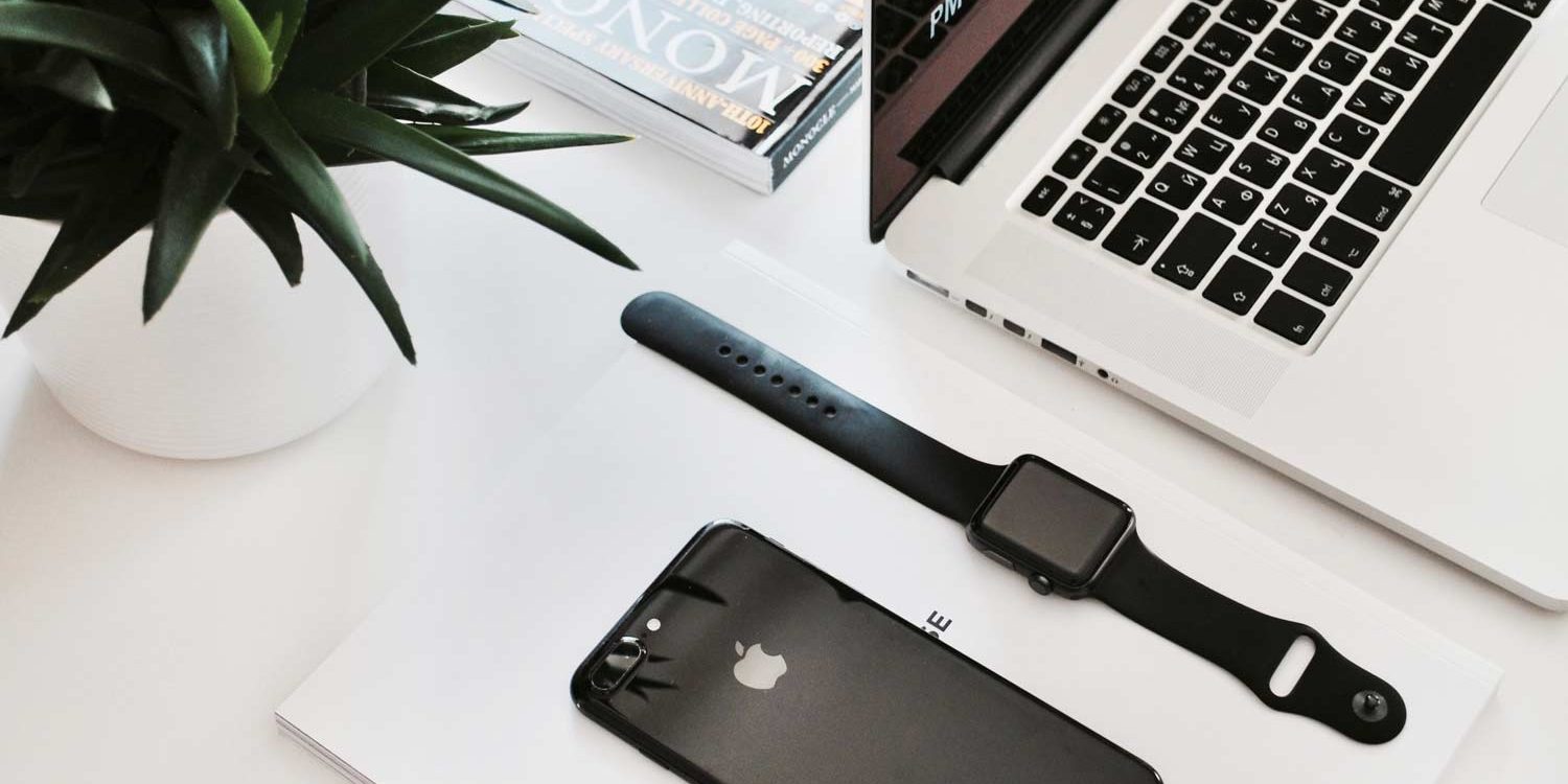 Real-Time Currency Fluctuation Impact Model for Translation Pricing ...